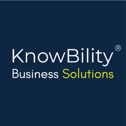 Tutorial: Passo a Passo, como Elaborar o seu Plano de Negócios - Knowbility - Business Solutions